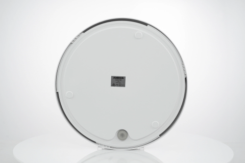 18W Weather Proof Ceiling Light – Ambius Lighting